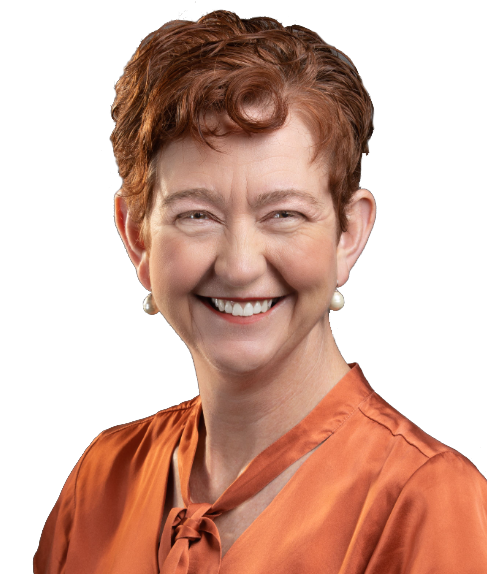 About – Dr Sarah Hancock